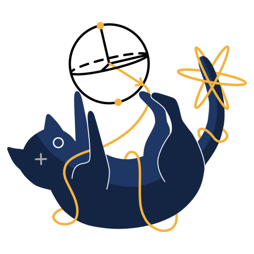 UofT Quantum Computing